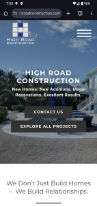 Nickspages.com, Inc. | Software Solutions